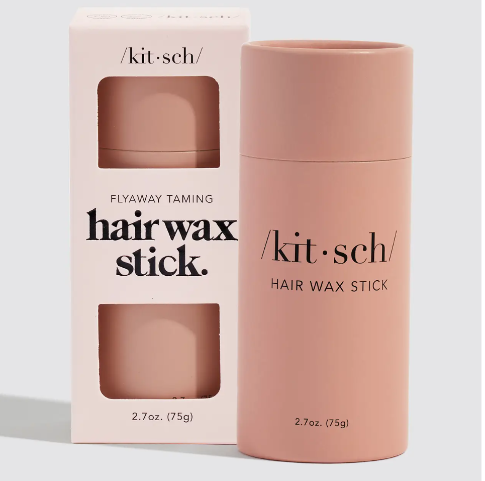 Har Wax Stick – Willow & Main, Inc.